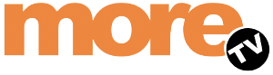 moreTV